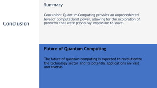 Quantum Computing.pptx
