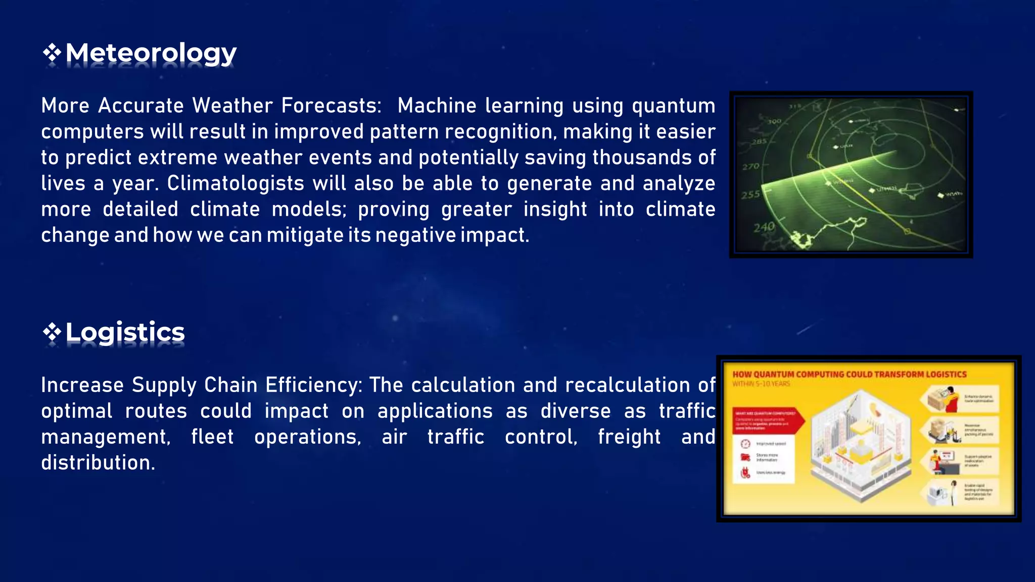 Quantum Computingpptx 5359