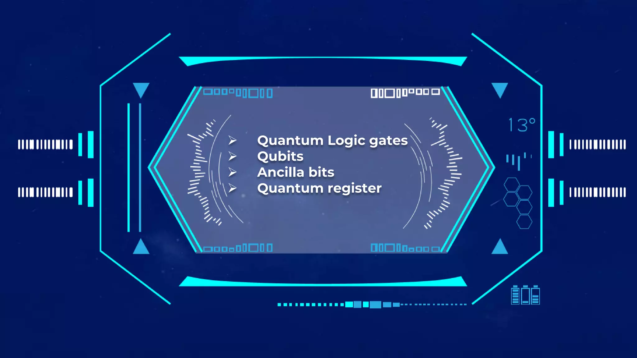 Quantum Computing.pptx