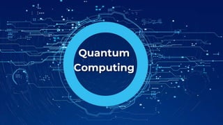 Quantum Computing.pptx