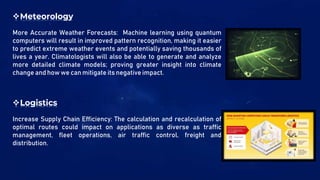 Quantum Computing.pptx