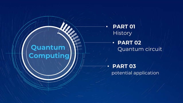Quantum Computing.pptx