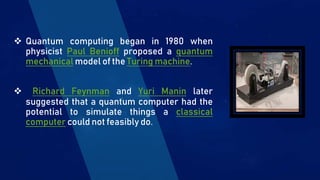 Quantum Computing.pptx