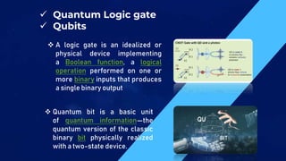 Quantum Computing.pptx