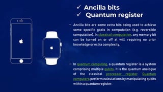 Quantum Computing.pptx