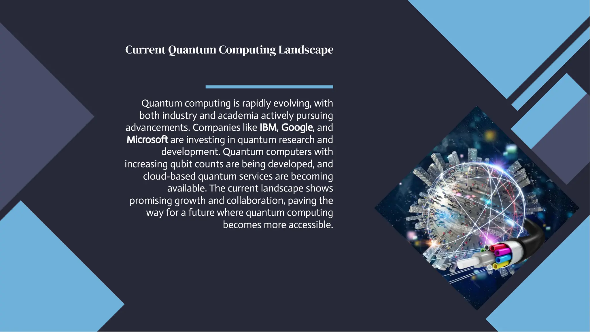 quantum computing.pdf | Physics | Science