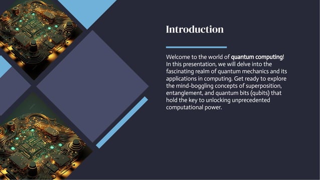 quantum computing.pdf | Physics | Science