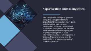 quantum computing.pdf | Physics | Science