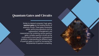 quantum computing.pdf | Physics | Science