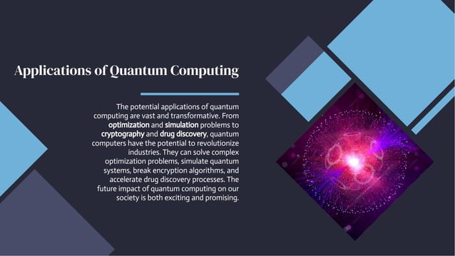 quantum computing.pdf | Physics | Science
