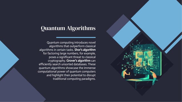 quantum computing.pdf | Physics | Science