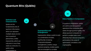 quantum computing_quantum computing.pptx