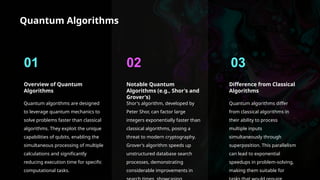 quantum computing_quantum computing.pptx