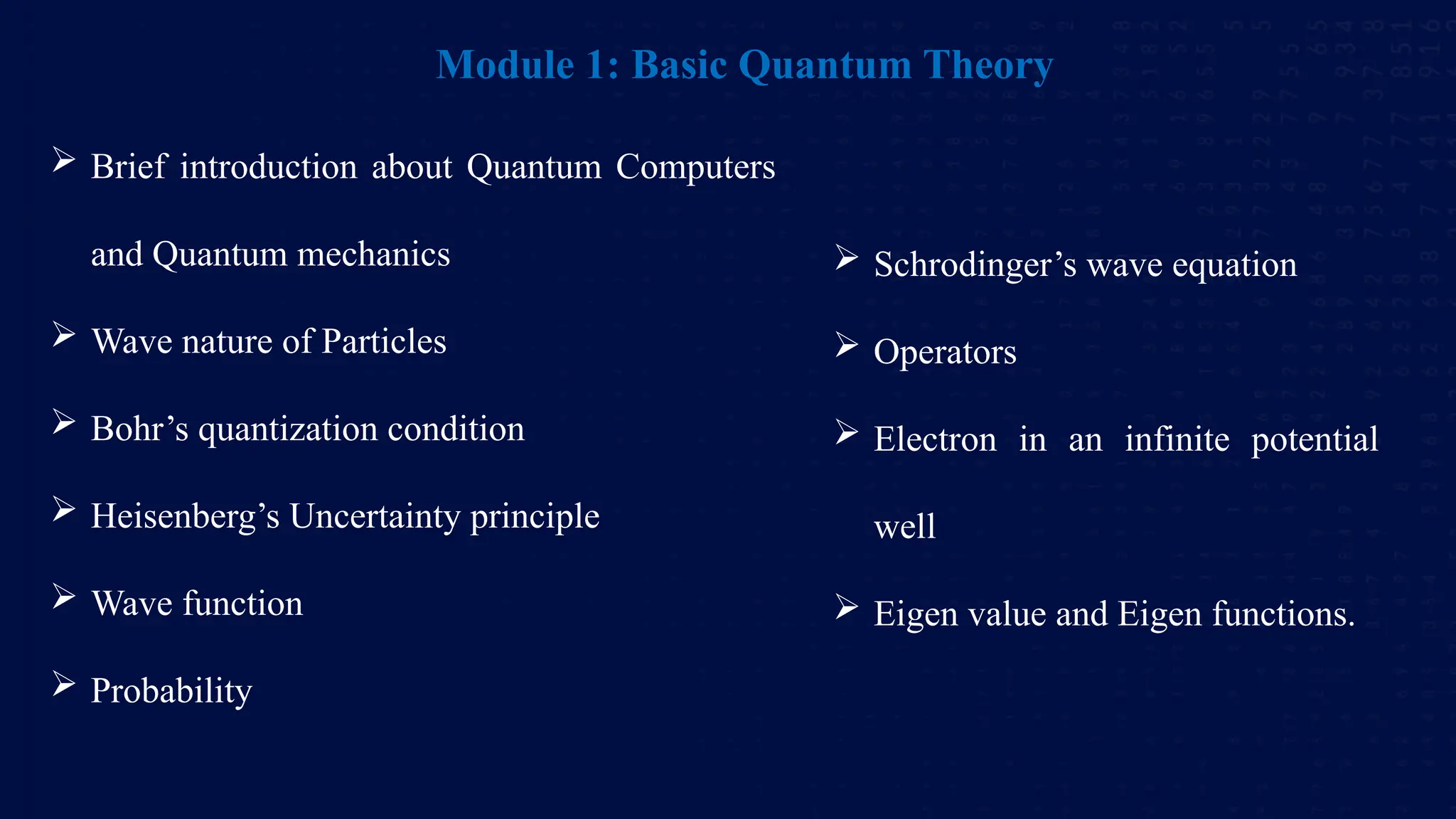 Quantum Computing_Quantum_mechanics.pptx