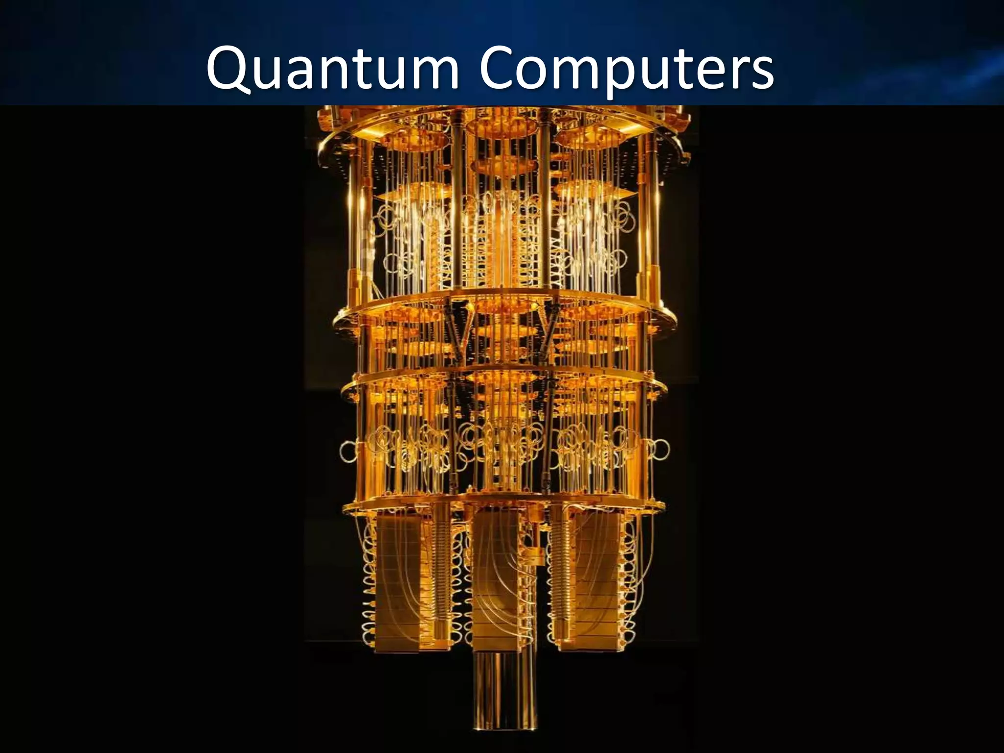 Quantum_computing[1].pptx