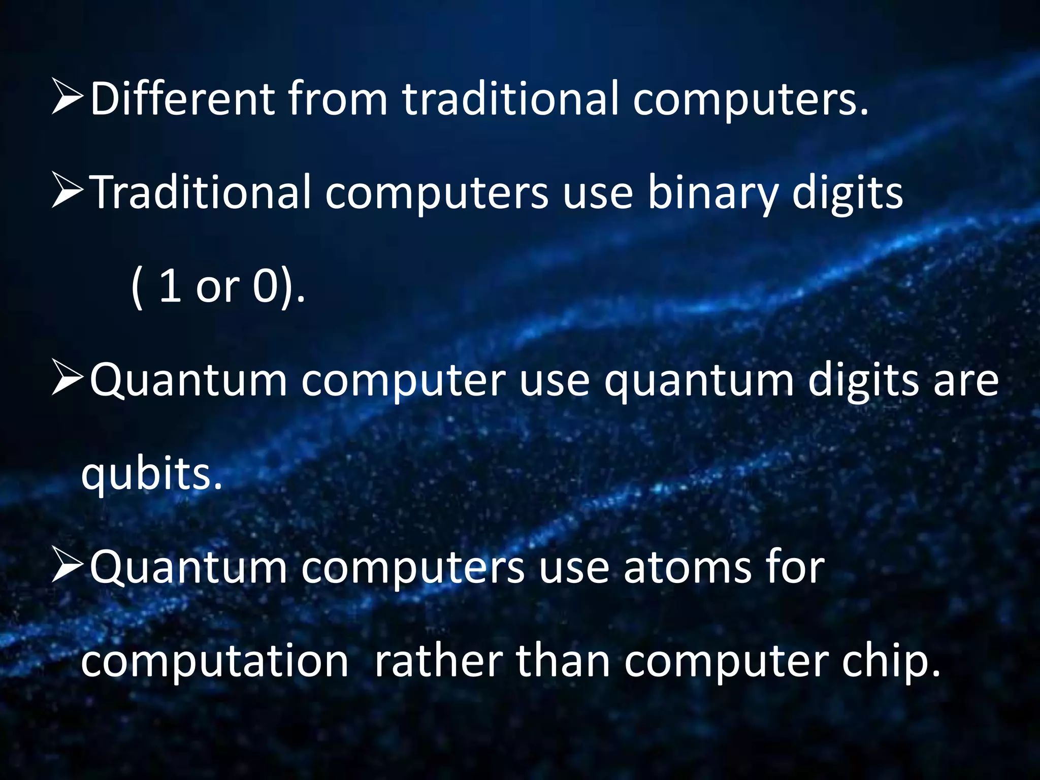 Quantum_computing[1].pptx