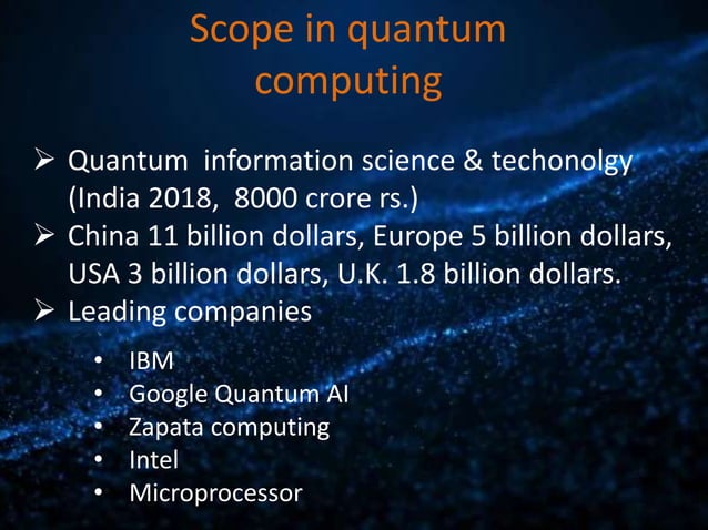 Quantum_computing[1].pptx