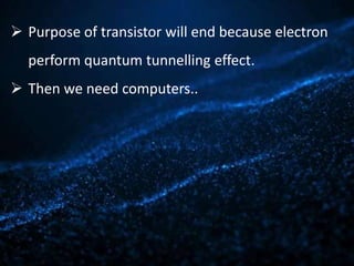 Quantum_computing[1].pptx