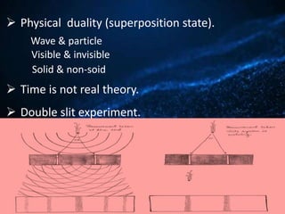 Quantum_computing[1].pptx