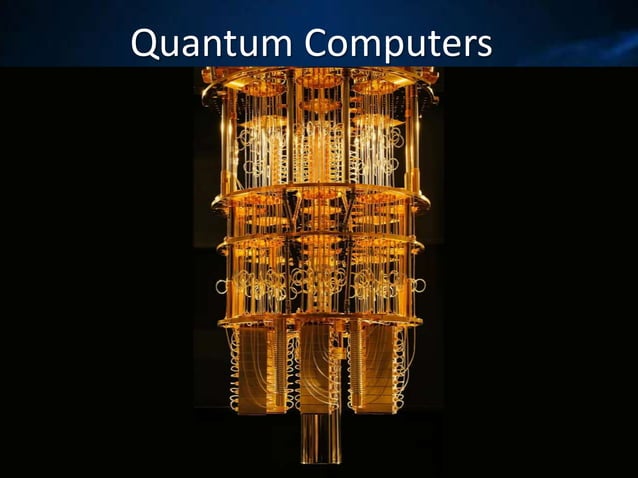 Quantum_computing[1].pptx