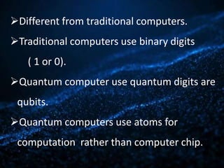 Quantum_computing[1].pptx
