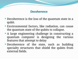 Quantum Computing introduction d(1).pptx