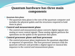 Quantum Computing introduction d(1).pptx