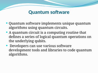 Quantum Computing introduction d(1).pptx