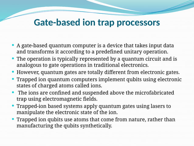 Quantum Computing introduction d(1).pptx