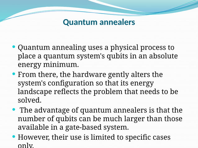 Quantum Computing introduction d(1).pptx