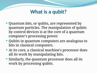 Quantum Computing introduction d(1).pptx