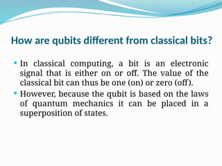 Quantum Computing introduction d(1).pptx