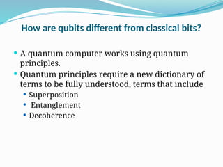 Quantum Computing introduction d(1).pptx