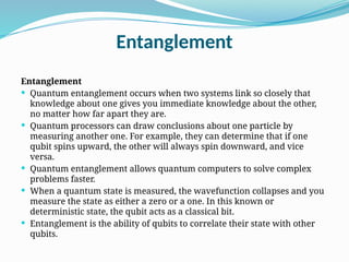 Quantum Computing introduction d(1).pptx