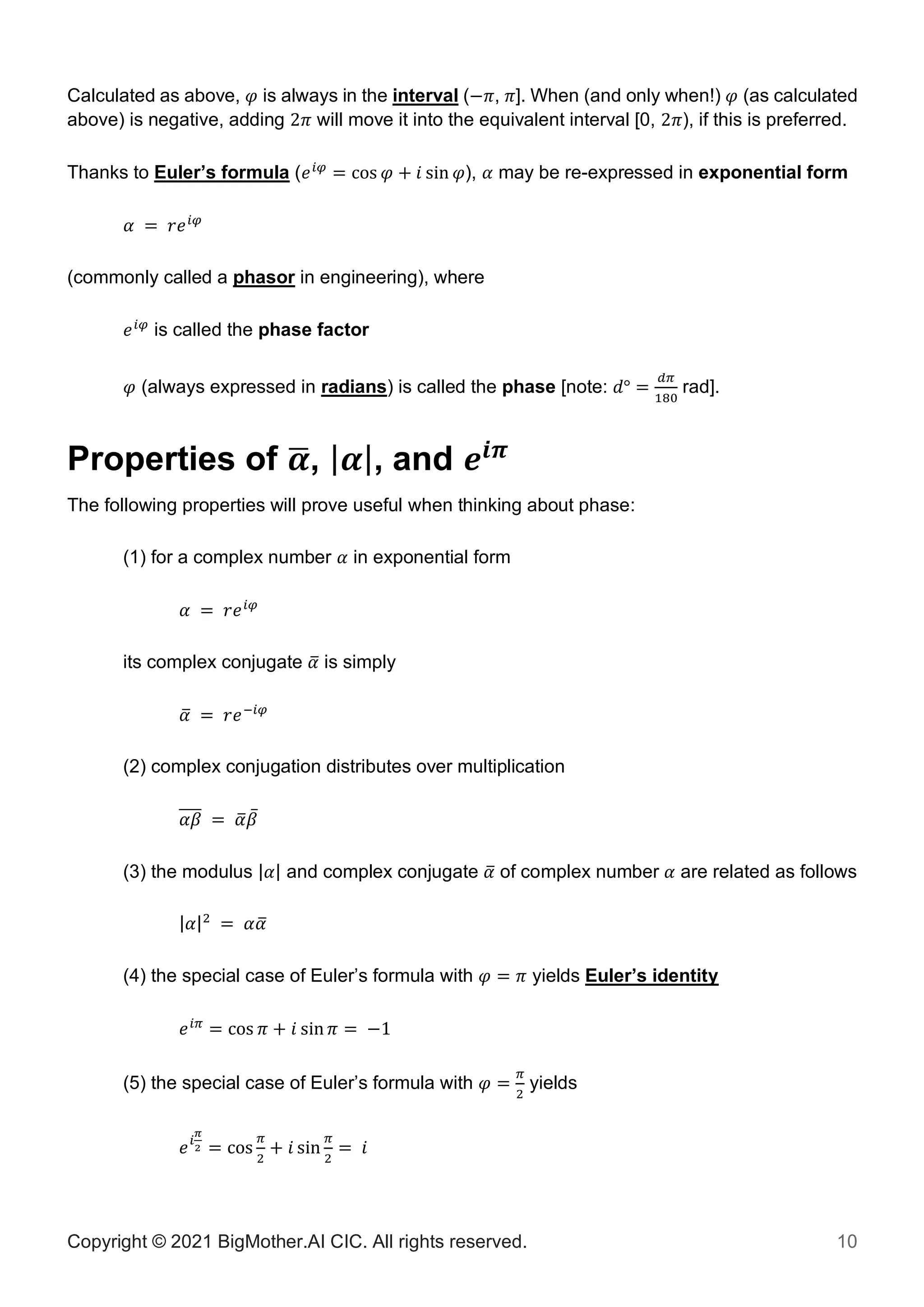 Quantum Computing 101, Part 1 - Hello Quantum World | PDF