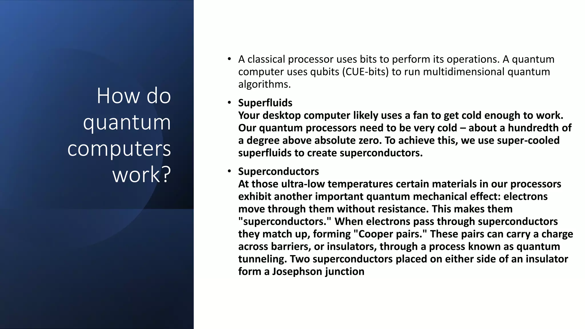 quantum computing22.pptx