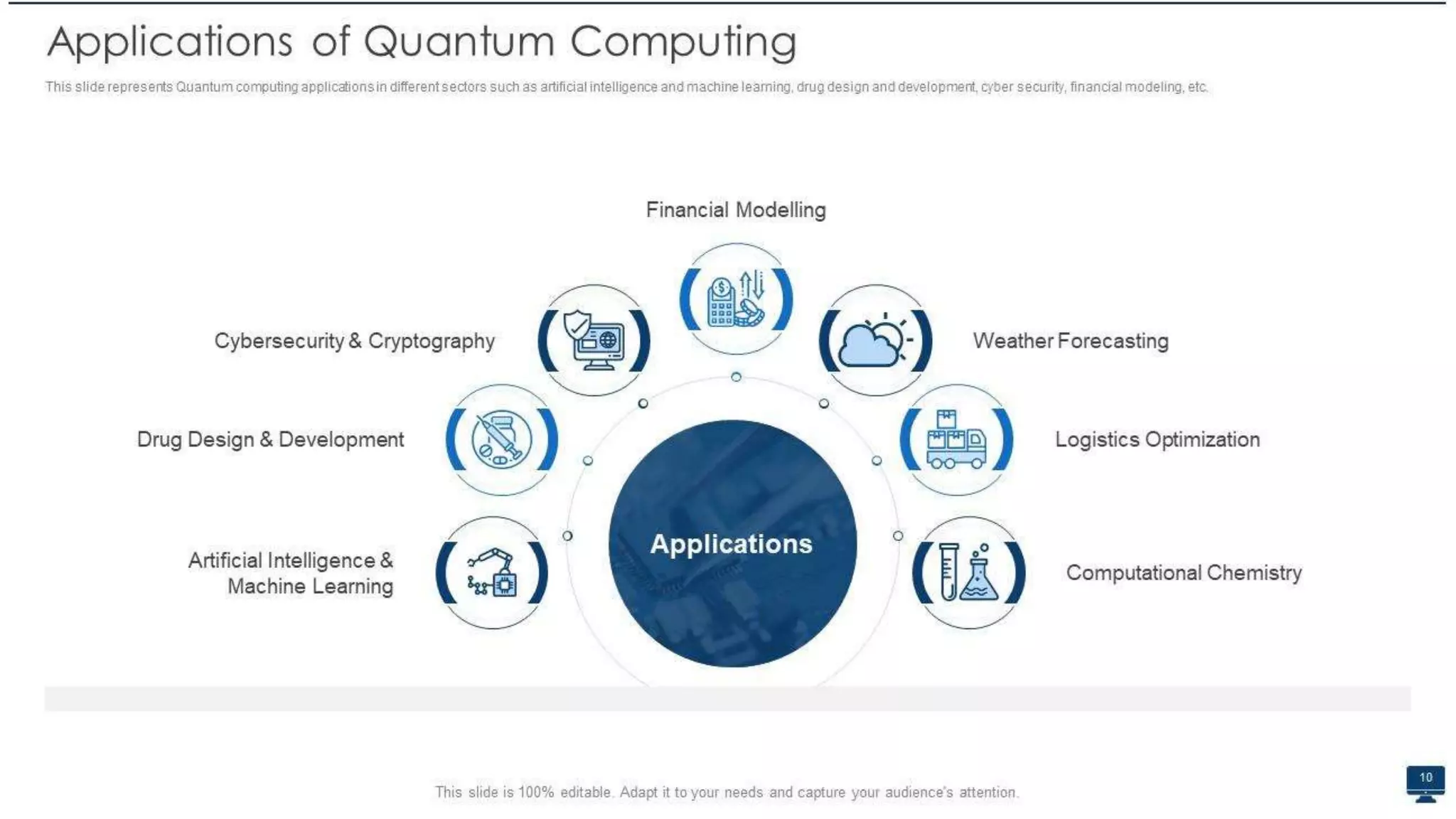 quantum computing22.pptx