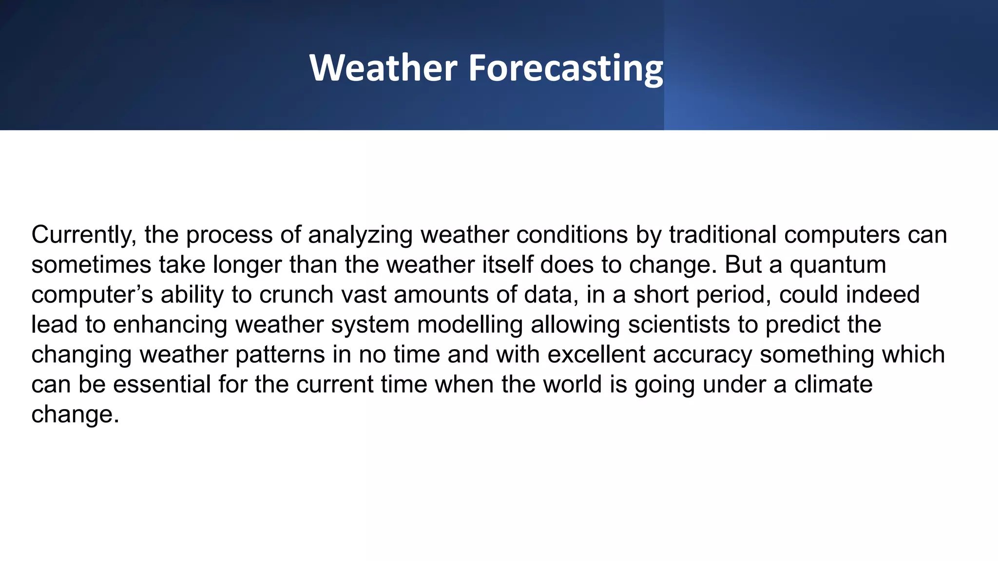 quantum computing22.pptx