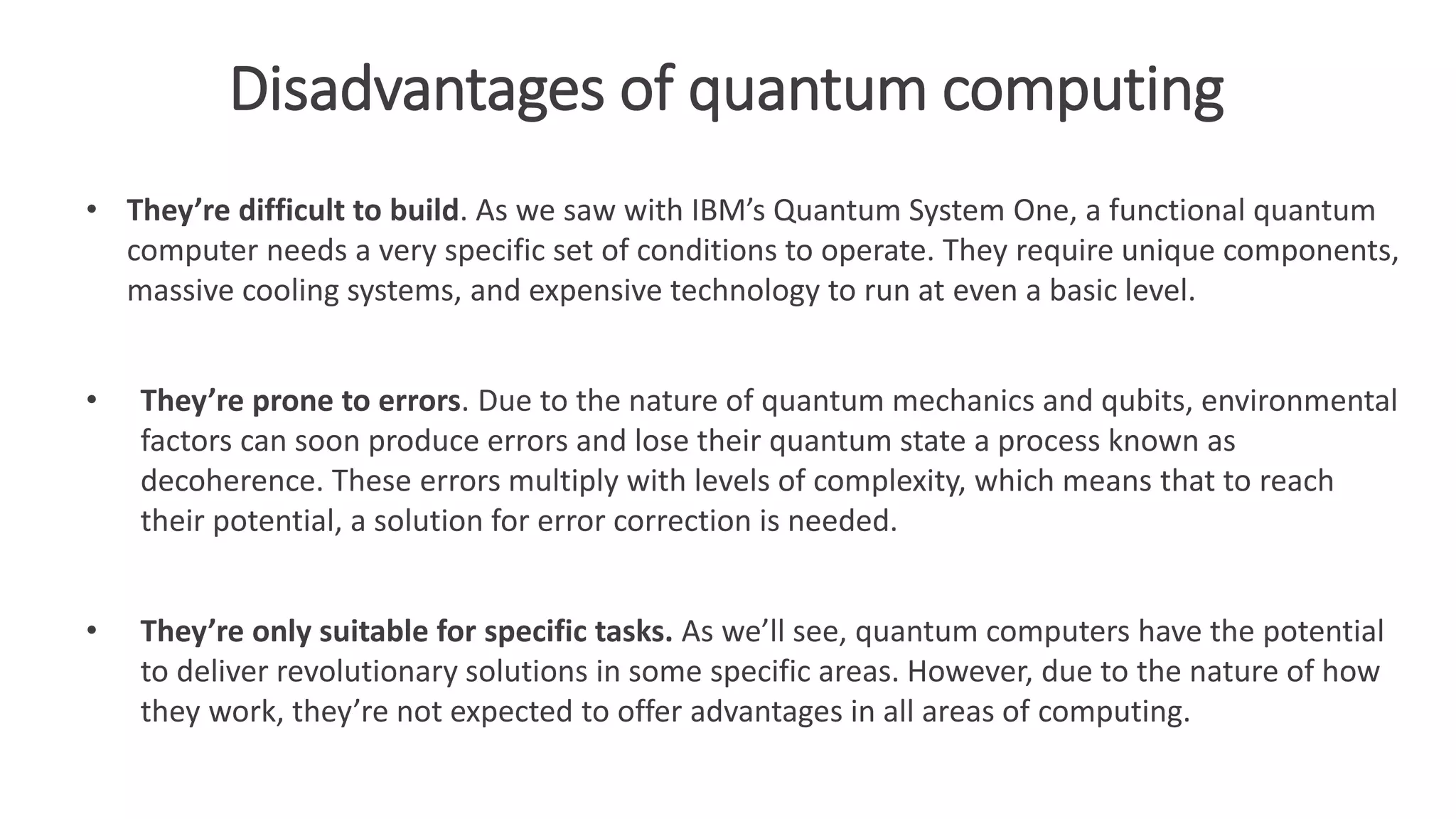 quantum computing22.pptx