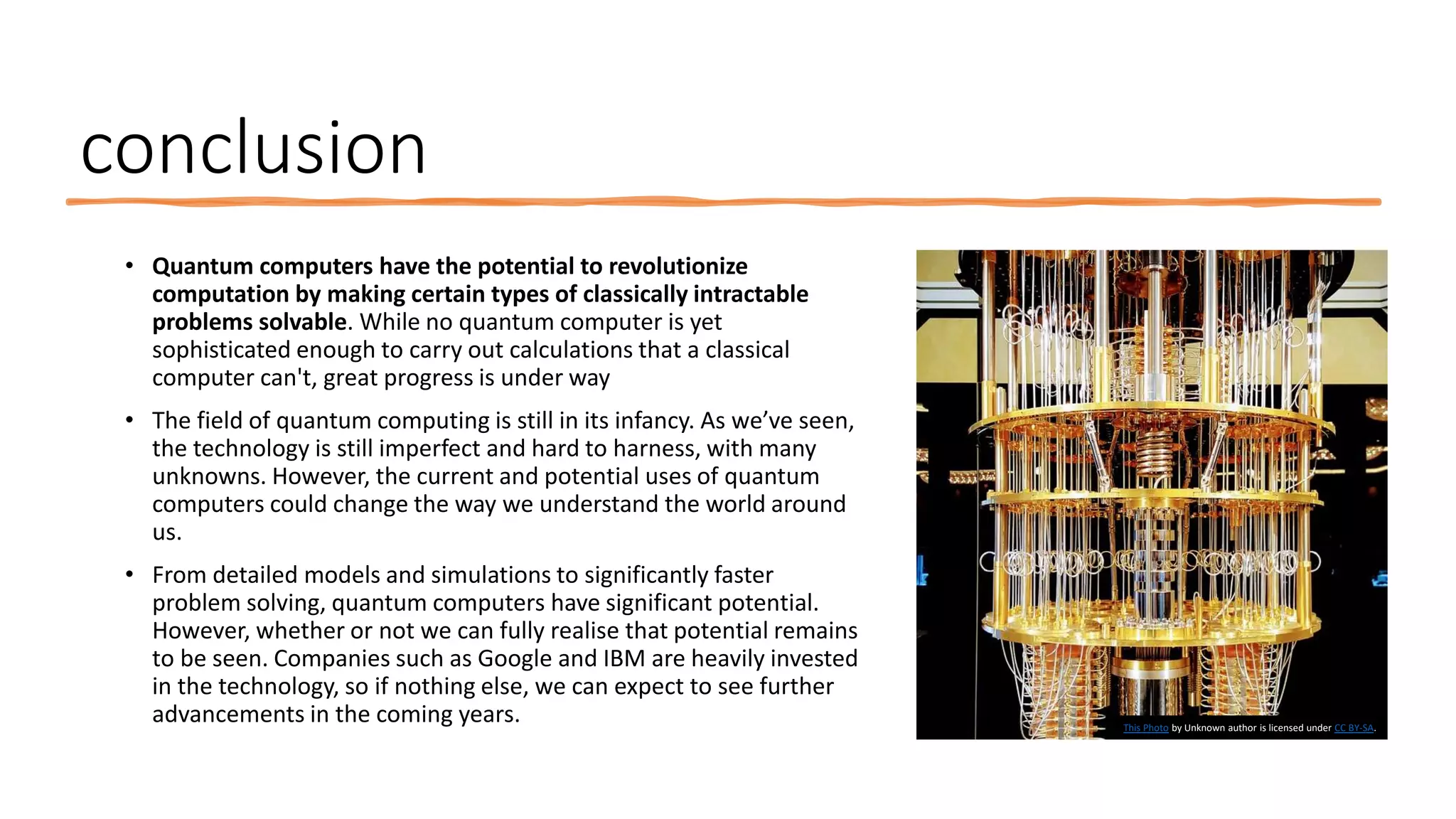 quantum computing22.pptx