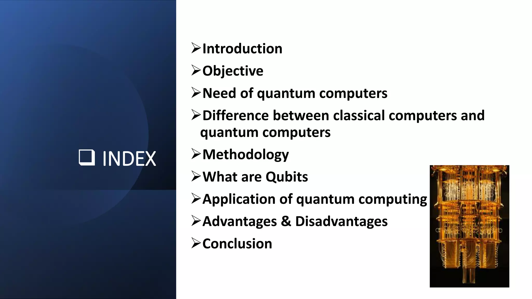 quantum computing22.pptx