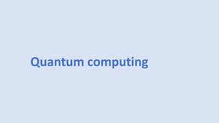quantum computing22.pptx