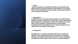 quantum computing22.pptx