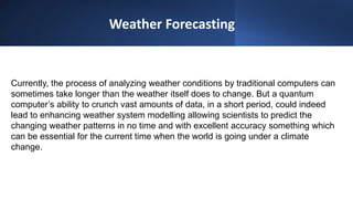quantum computing22.pptx