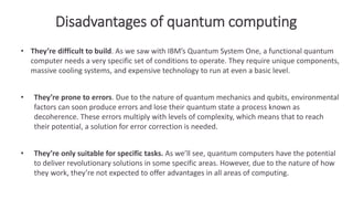 quantum computing22.pptx