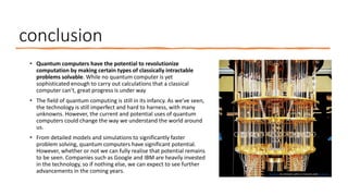quantum computing22.pptx