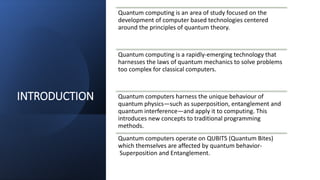 quantum computing22.pptx