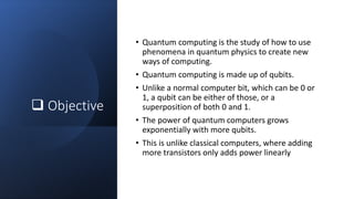 quantum computing22.pptx