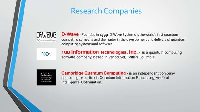 Quantum computing ajay.pptx