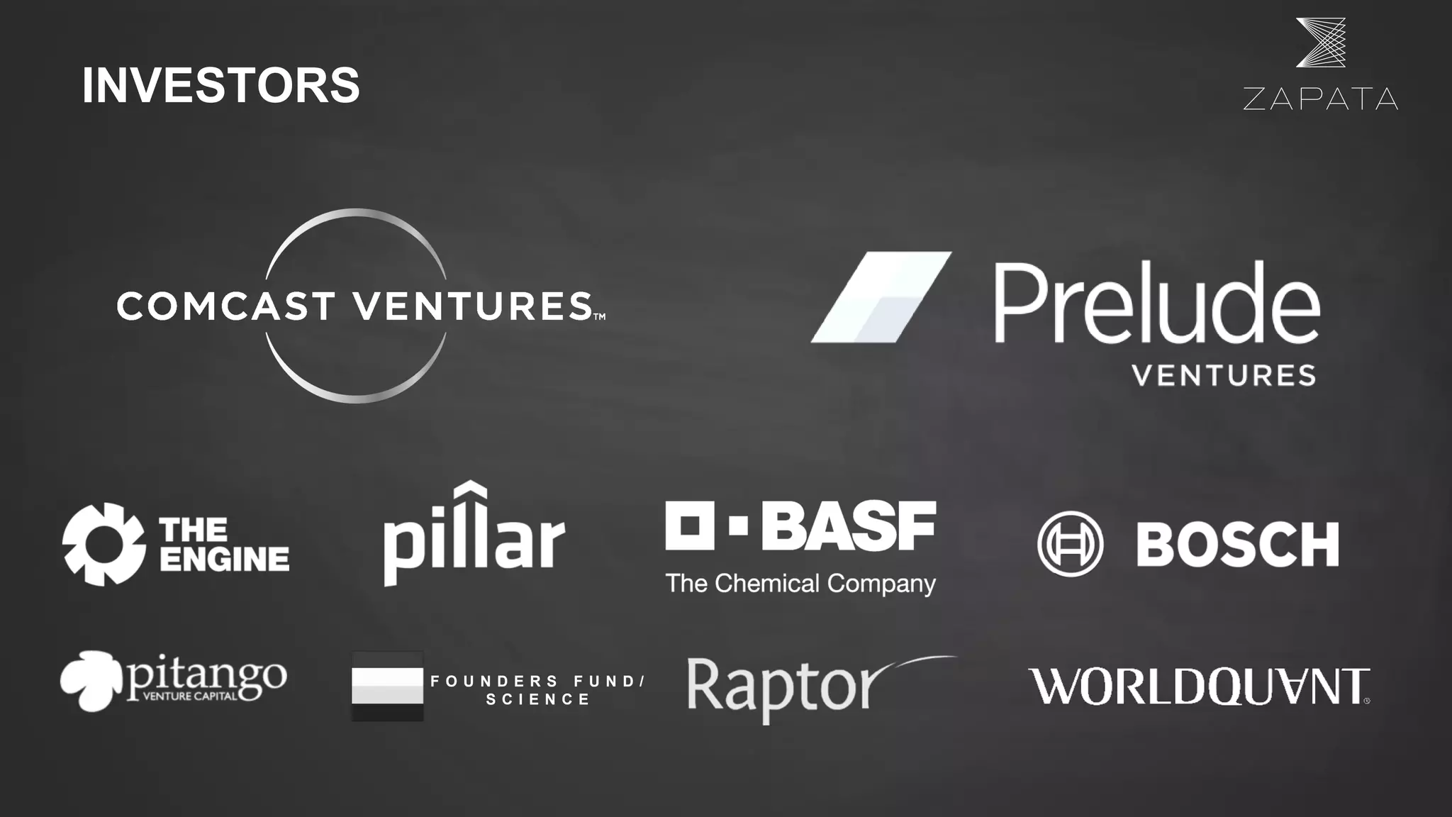 Quantum Computing Algorithm And New Business Applications Pdf